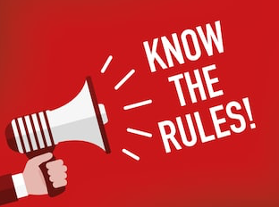 Updated Rules Pul