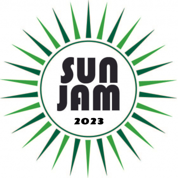 Sun Jam 2023 – PUL